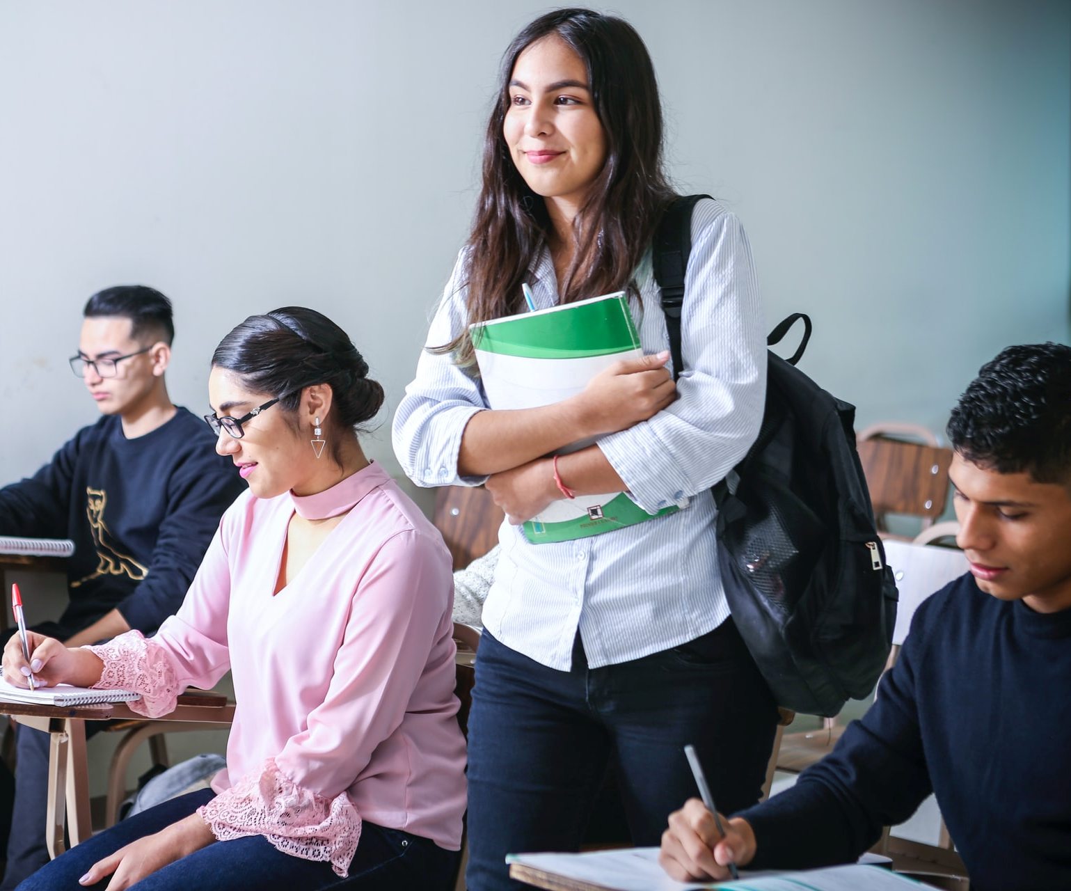 Placement cell for Colleges | Code Planet Technologies