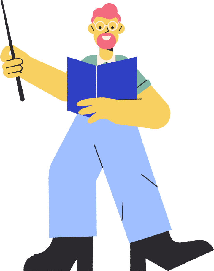 Core Python Course | Codeplanet Technologies