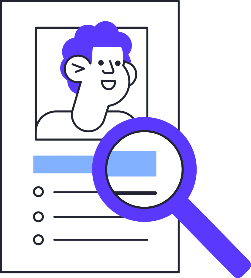 Hire From Us | Code Planet Technologies